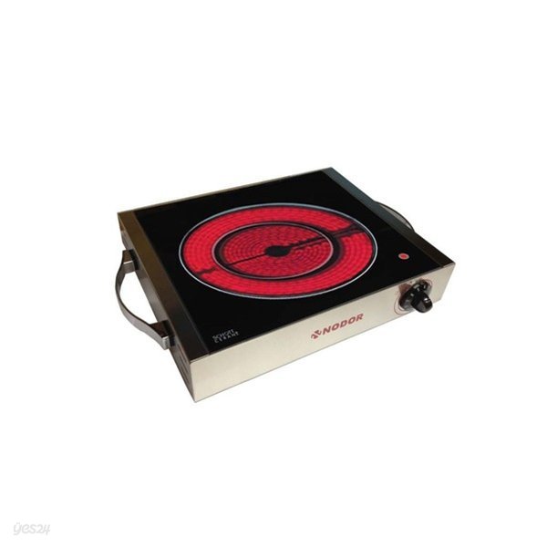 [노도] 유럽명품 스페인 NODOR 하이라이트 전기렌지 DH-2100 - 예스24