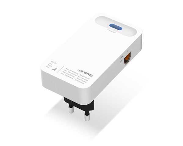 아이피타임 EXTENDER-N2 무선확장기 - 예스24