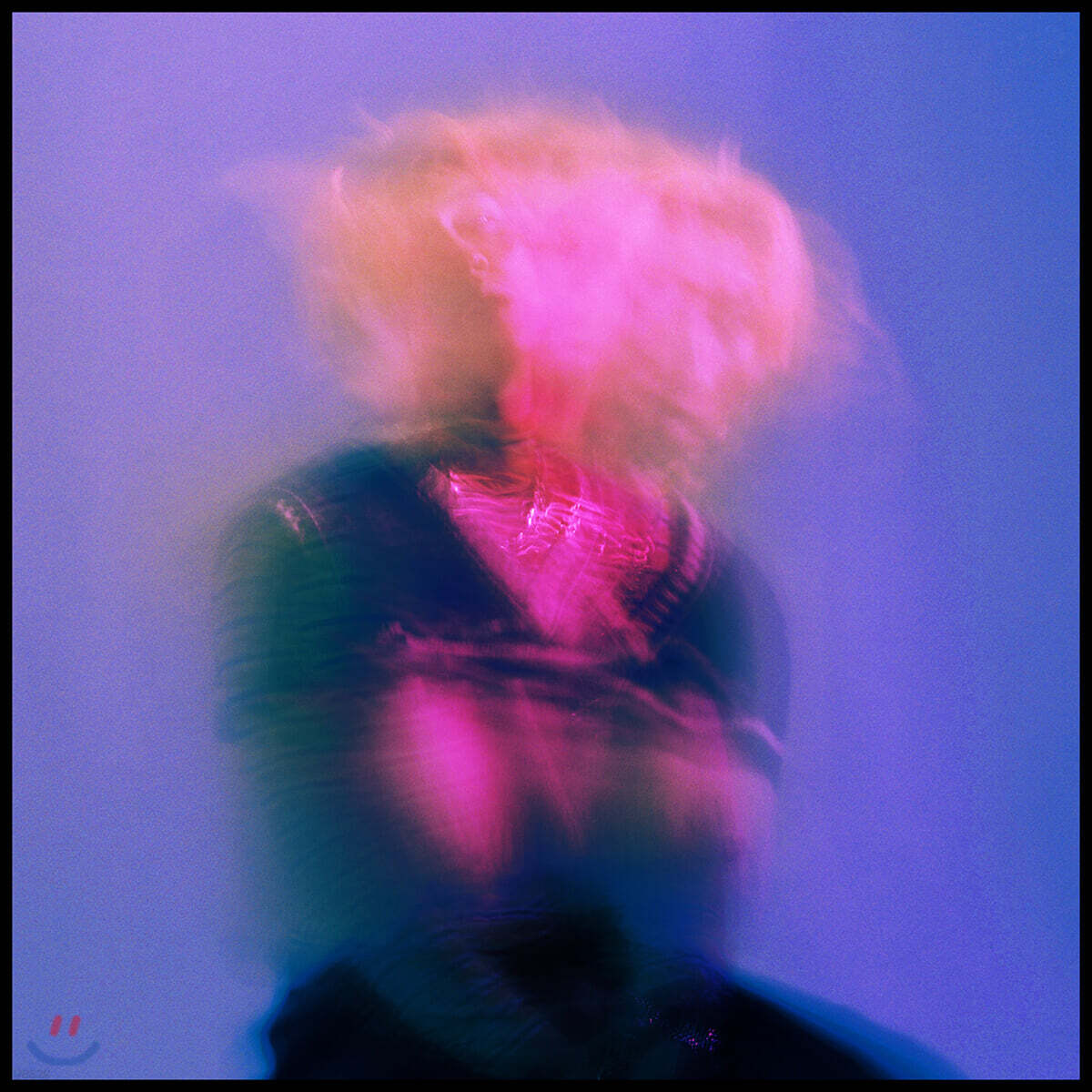 씨잼 (Cjamm) - 미니앨범 1집 : 킁 - 예스24