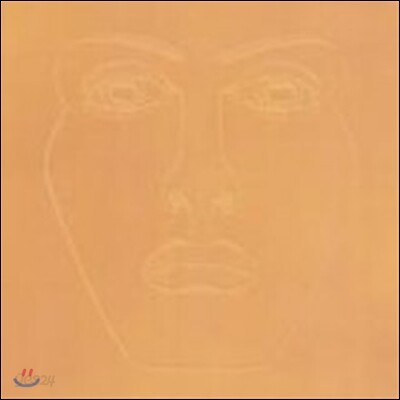 Disclosure - Settle (Deluxe Edition) - 예스24