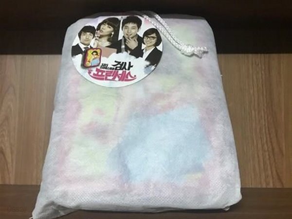 검사 프린세스 : 감독판 SBS 드라마 - YES24