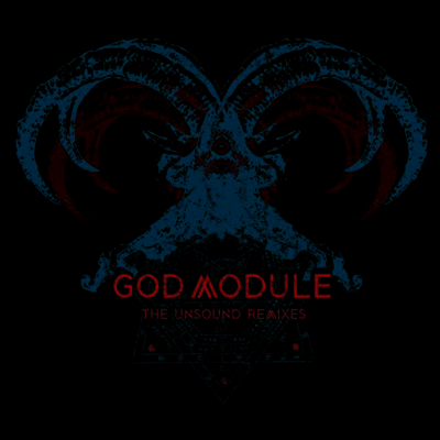 God Module - The Unsound Remixes (CD) - 예스24