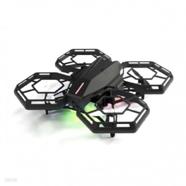 코드론 2 스타터 Codron 2 Starter 교육용드론 - 예스24