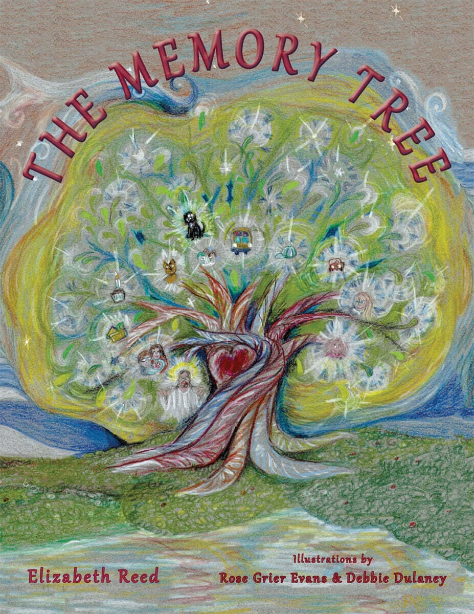 The Memory Tree - 예스24