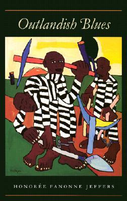 Outlandish Blues: 150 Years of Opera, Concert and Ballet in Montevideo ...