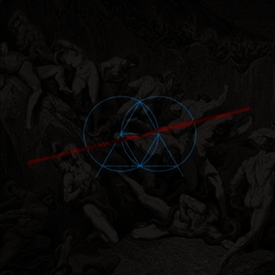 Vipassi - Sunyata (CD) - 예스24