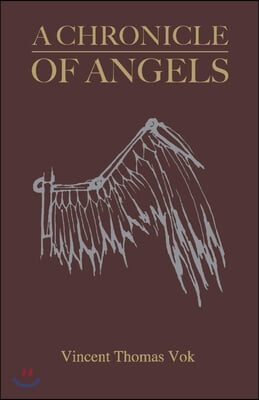 A Chronicle of Angels - 예스24