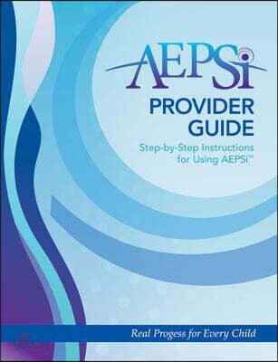 Aepsi(tm) Provider Guide - 예스24