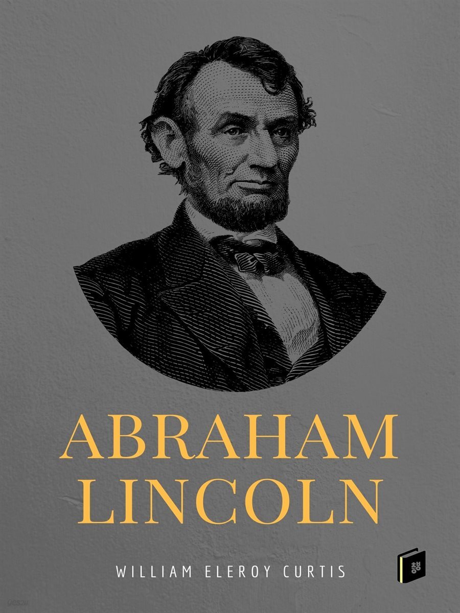 Abraham Lincoln - 크레마클럽