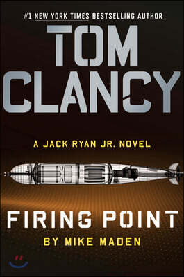 Tom Clancy Firing Point - 예스24