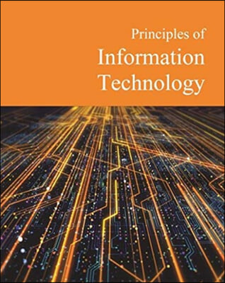 Principles of Information Technology - 예스24