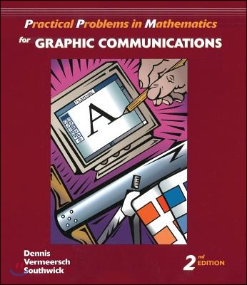 Practical Problems in Mathematics for Graphic Communications - 예스24