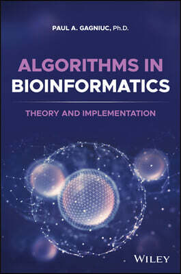 Algorithms in Bioinformatics: Theory and Implementation - 예스24
