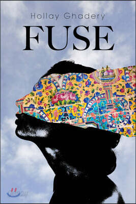 Fuse - 예스24