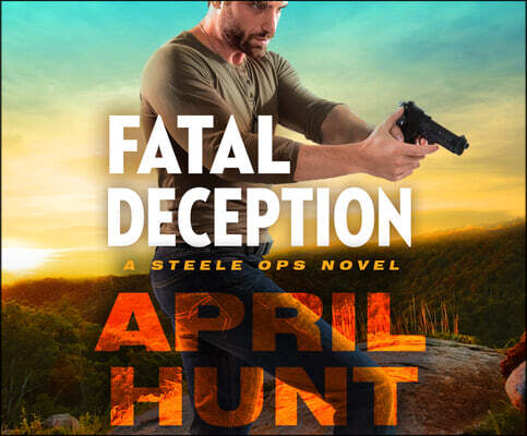 Fatal Deception - 예스24