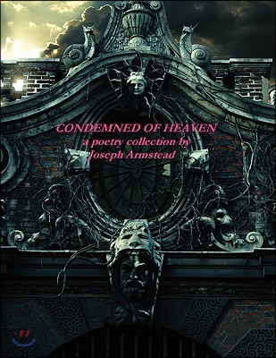 Condemned Of Heaven - 예스24