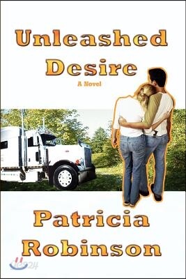 Unleashed Desire - 예스24