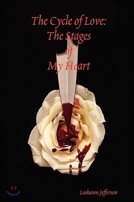The Cycle of Love: The Stages of My Heart - 예스24