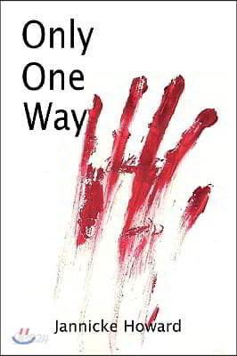 Only One Way - 예스24