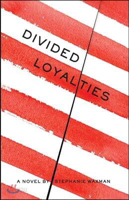 Divided Loyalties - 예스24
