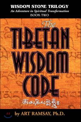 The Tibetan Wisdom Code - 예스24