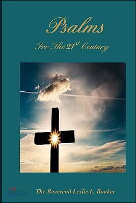 Psalms for the 21st Century - 예스24