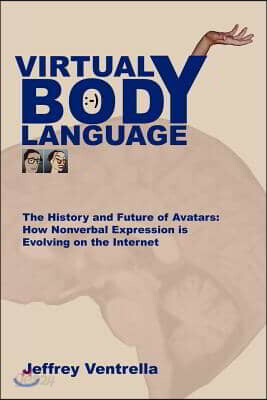 Virtual Body Language - 예스24