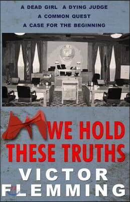 We Hold These Truths - 예스24