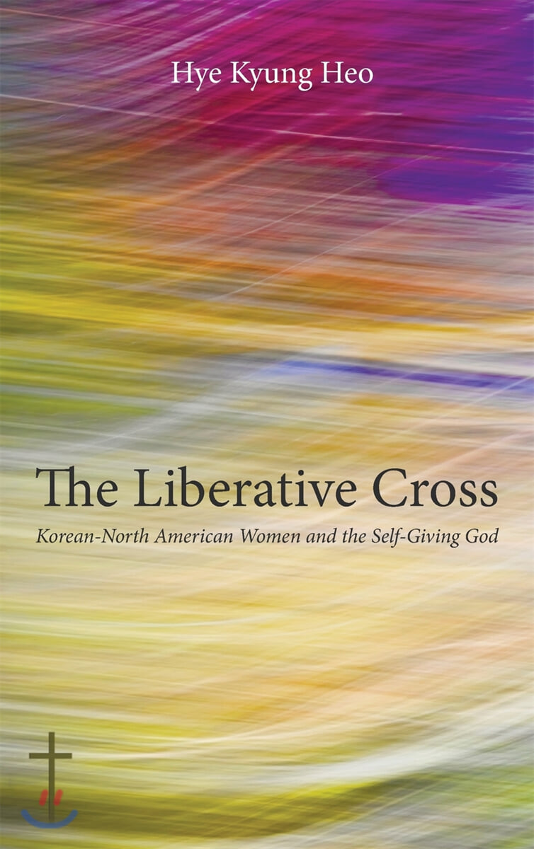 The Liberative Cross - 예스24