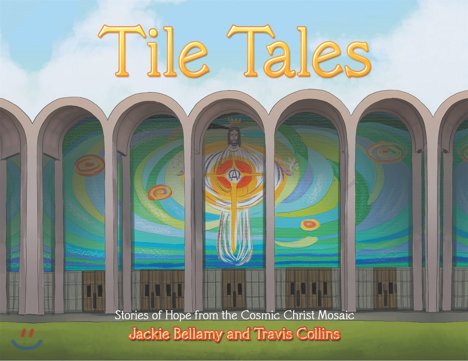 Tile Tales | Travis Collins | Xlibris US - 예스24