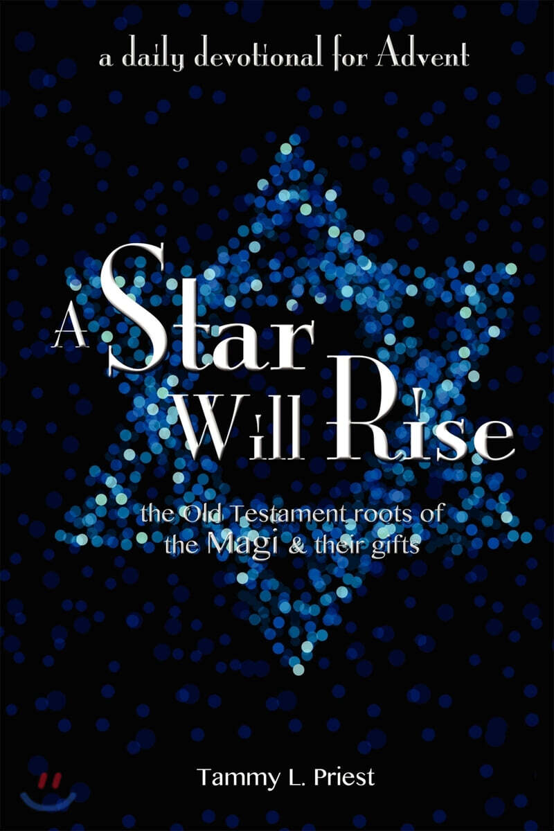A Star Will Rise - 예스24