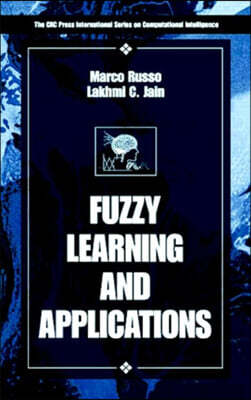 Fuzzy Learning and Applications - 예스24