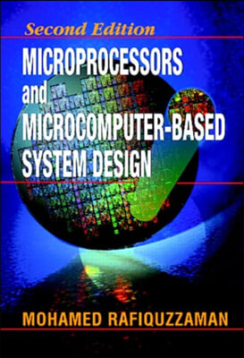 Microprocessors and Microcomputer-Based System Design - 예스24