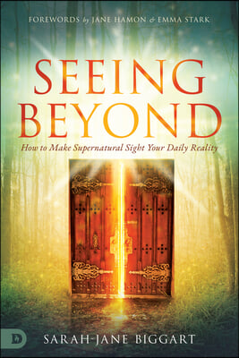 Seeing Beyond - 예스24