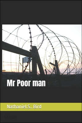 Mr Poor man - 예스24