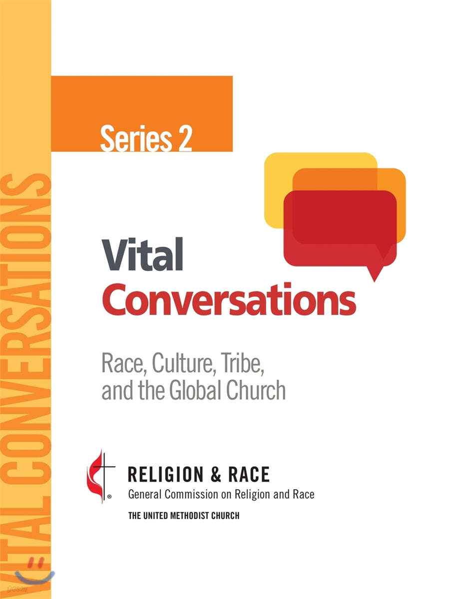 Vital Conversations 2 - 예스24