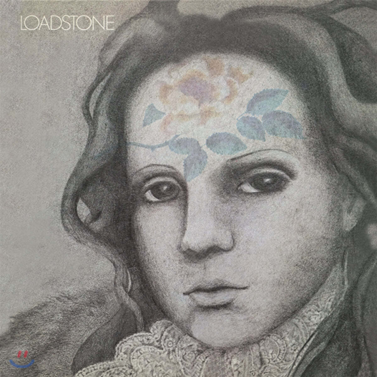 Loadstone (로드스톤) - Loadstone - 예스24