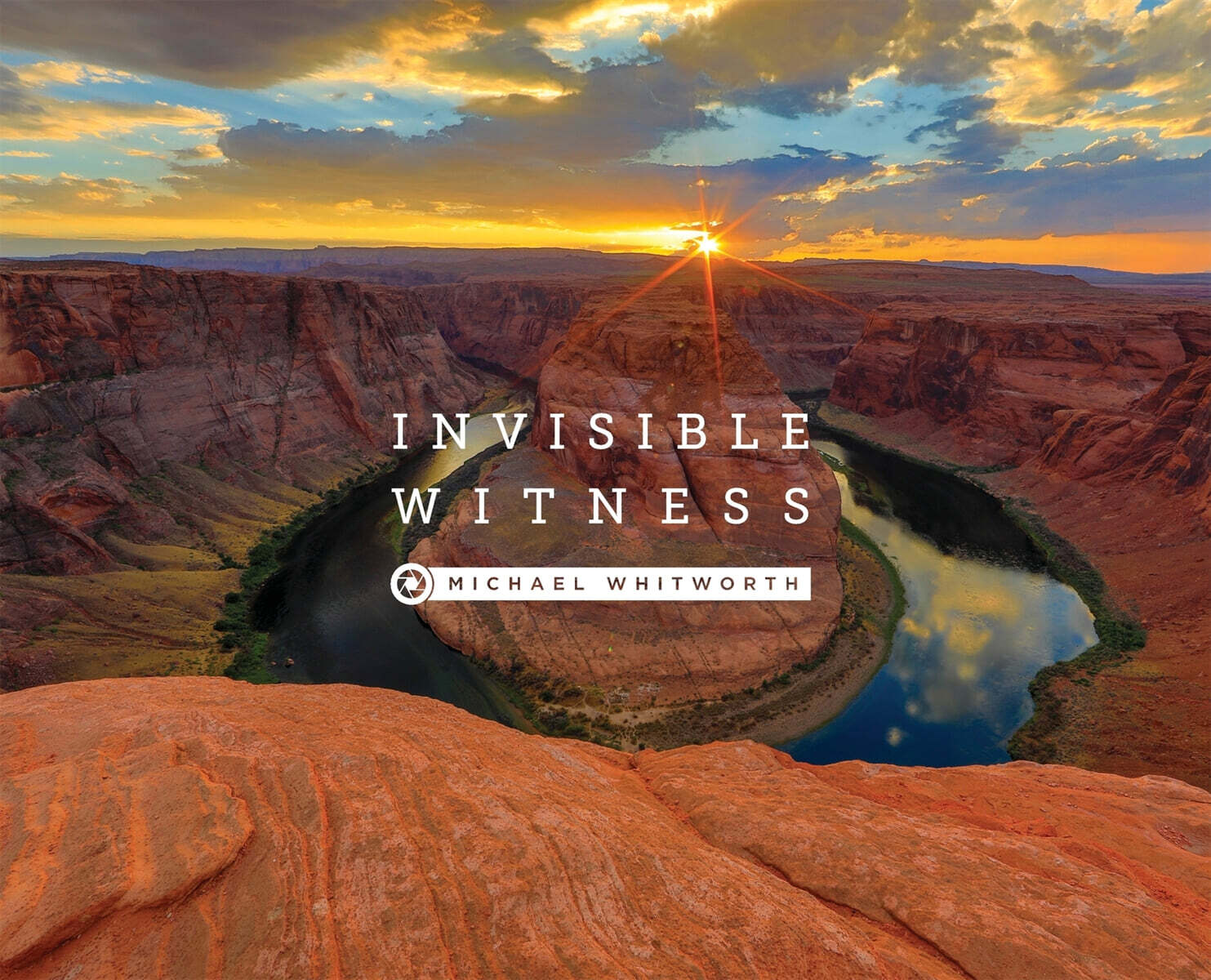 Invisible Witness - 예스24