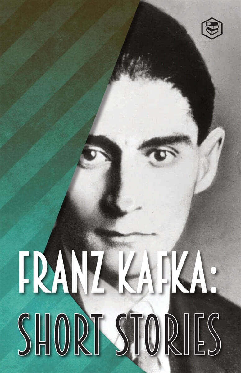 Franz Kafka: Short Stories - 예스24