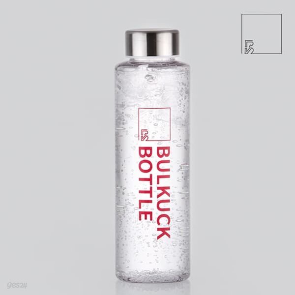 BULKUCK 대용량 스포츠 보틀 1000ml (레드) | 비프로젝트 - 예스24