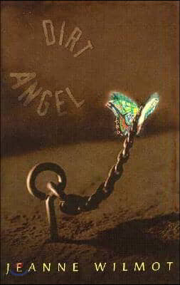 Dirt Angel - 예스24