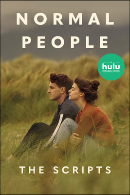 Normal People: The Scripts - 예스24