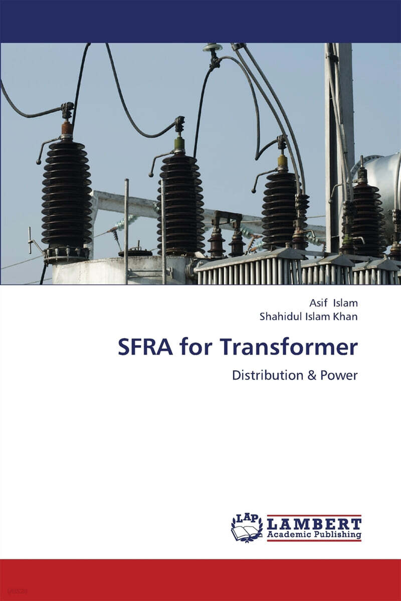 Sfra for Transformer - 예스24