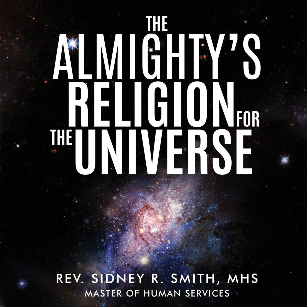 The Almighty Reveals New Revelations to Humanity - 예스24