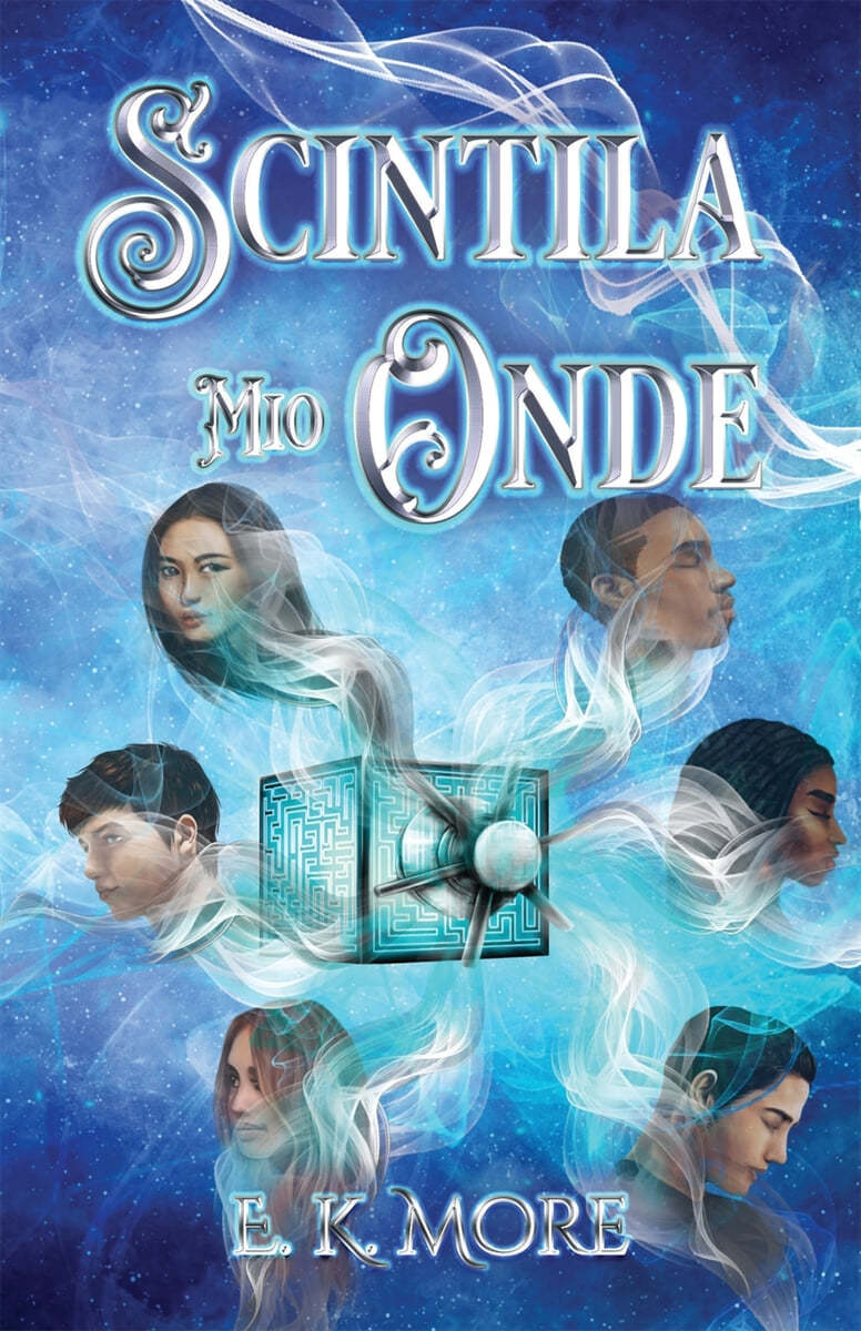 Scintilla Mio Onde - 예스24