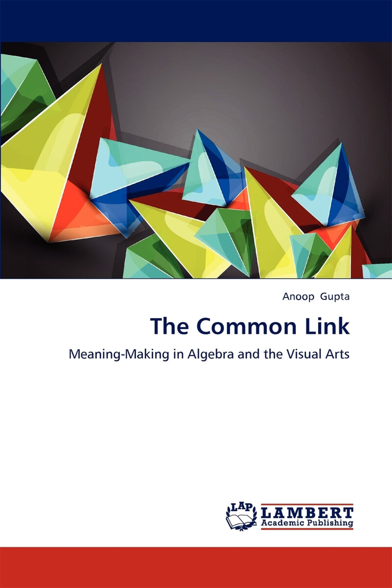 The Common Link - 예스24