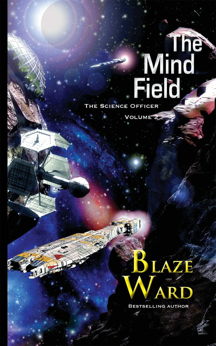 The Mind Field - 예스24