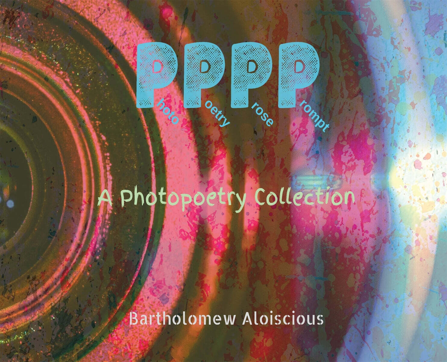 PPPP - 예스24