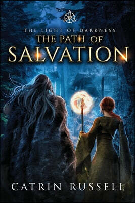The Path of Salvation - 예스24