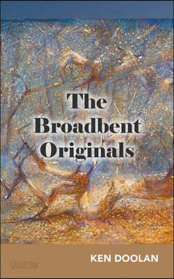 The Broadbent Originals - 예스24
